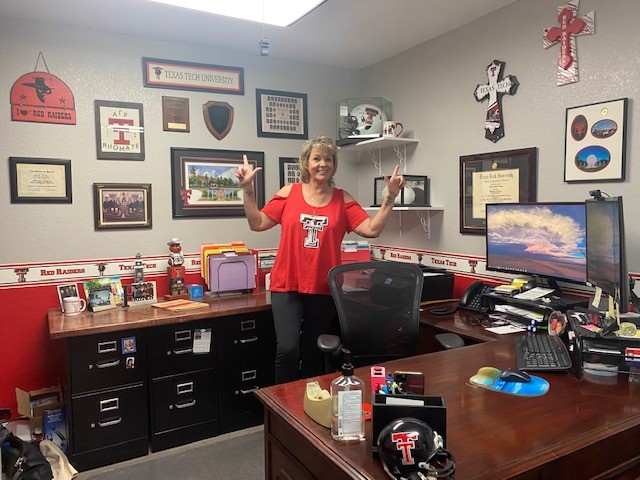 About Us in Belton, TX | Finney Insurance Agency