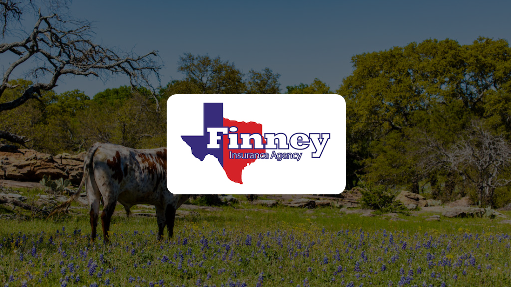 Insurance Agency Belton, TX | Finney Insurance Agency